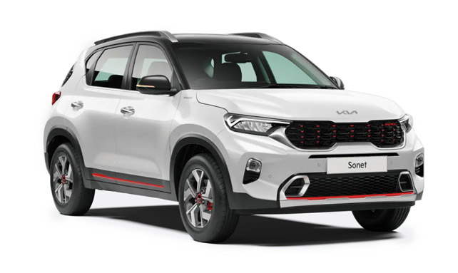 Kia Trivandrum | Kia Showroom & Service Center in Trivandrum | Incheon Kia
